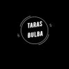 Иконка канала Taras Bulba