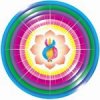 Иконка канала Центр Духовного Развития