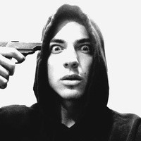 Иконка канала Иван Лырщиков  https://vk.com/ivan199981