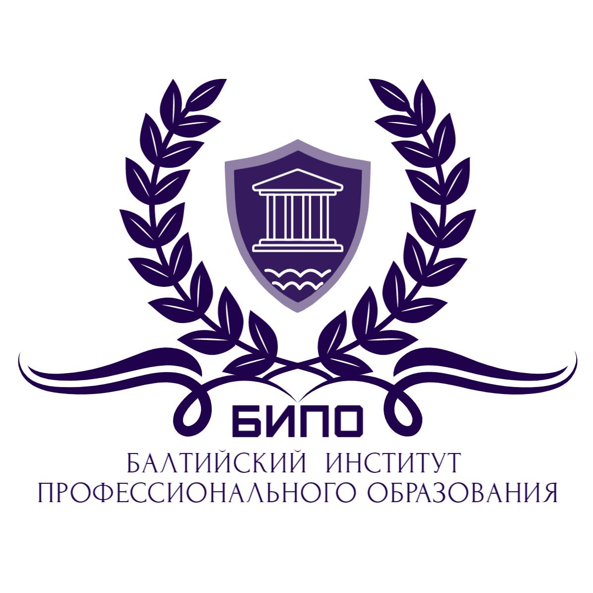 Иконка канала Институт БИПО