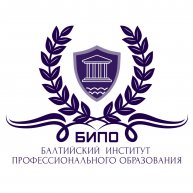 Иконка канала Институт БИПО
