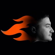 Иконка канала Сделай Ярче