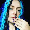 Иконка канала Цветочный доктор Белова Ирина irina.belova.life