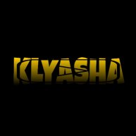 Иконка канала Klyasha