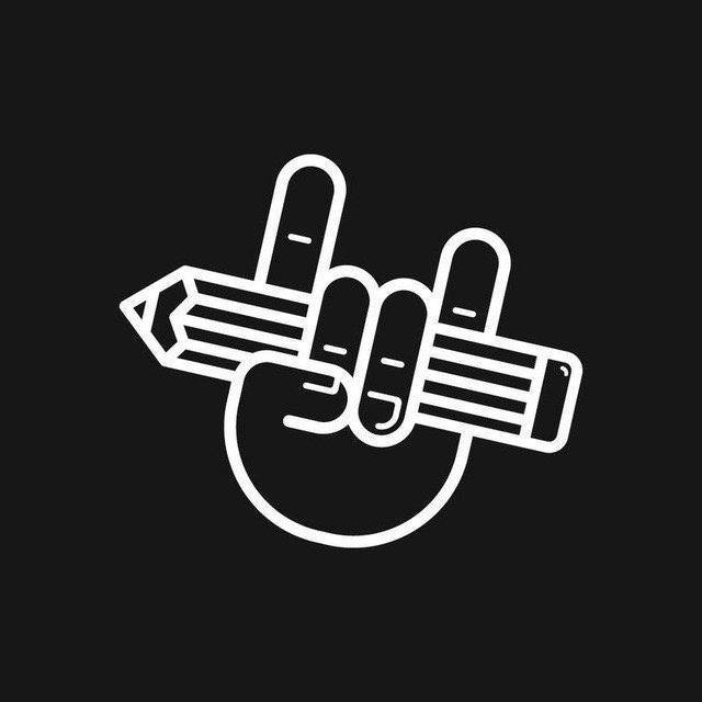 Иконка канала ДИЗАЙН КЛАБ // УРОКИ ПО ДИЗАЙНУ