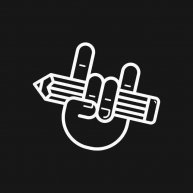 Иконка канала ДИЗАЙН КЛАБ // УРОКИ ПО ДИЗАЙНУ