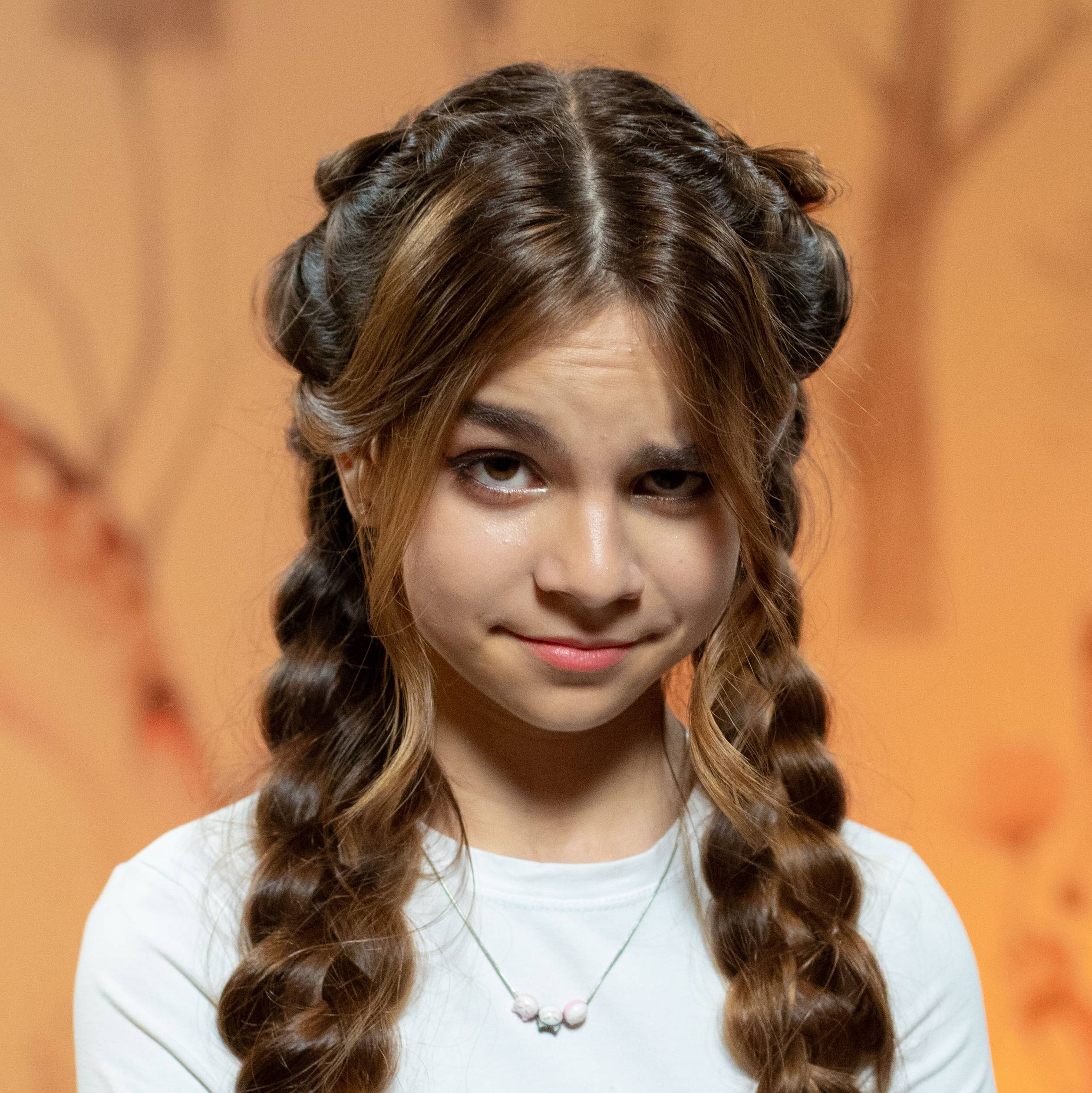 Ева Круглова