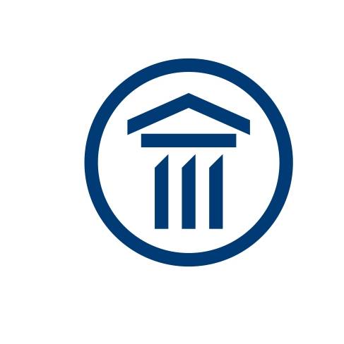 Иконка канала Минстрой Татарстана