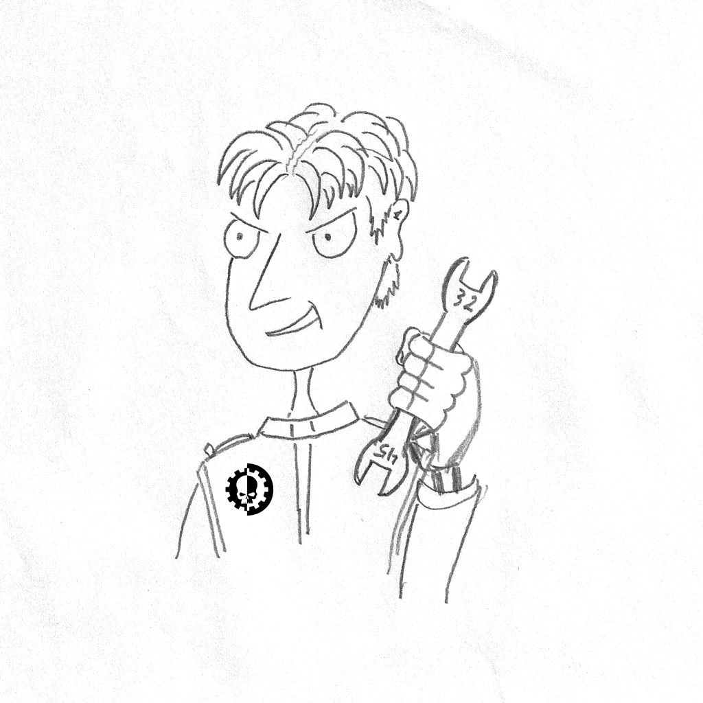 Иконка канала Студия