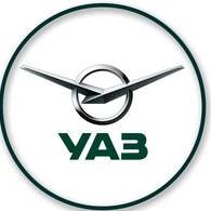 Иконка канала УАЗ ПРОФИ