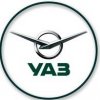 Иконка канала УАЗ ПРОФИ