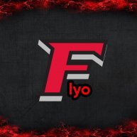 Иконка канала Flyo|Vlog