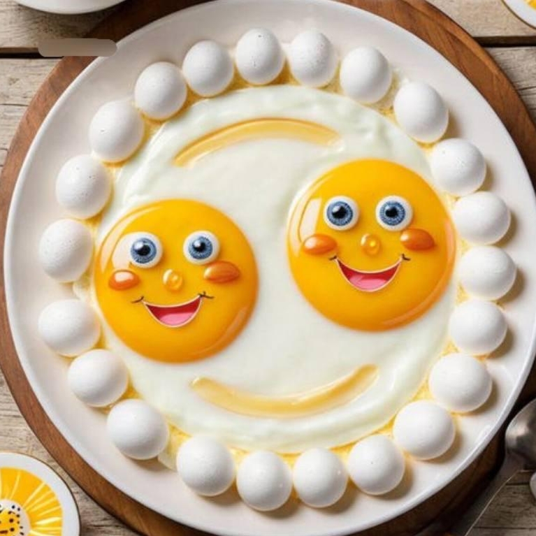 Иконка канала роман жебрак