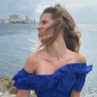 Иконка канала ulianka_zheglova