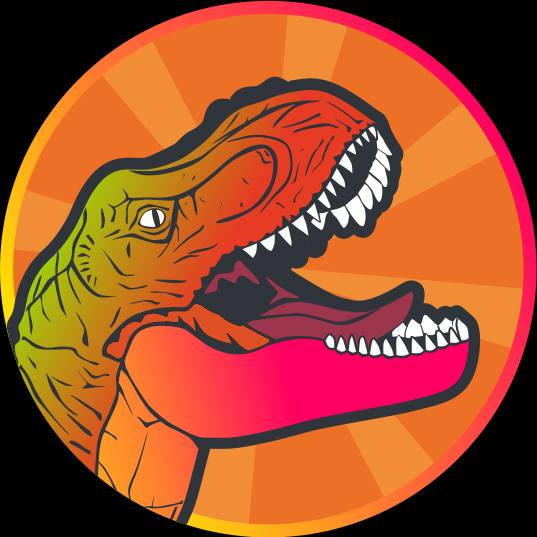 Иконка канала Алёна Артуровна GAME