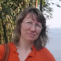 Иконка канала rutube_account_alea28