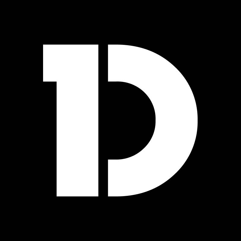 Иконка канала DOGMA