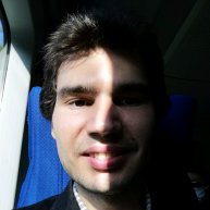 Иконка канала Вадим Гомза