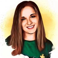 Иконка канала express_kuxnya