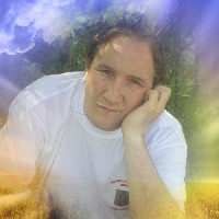 Иконка канала Человек с непростой судьбой