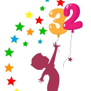 Иконка канала Детский сад №32