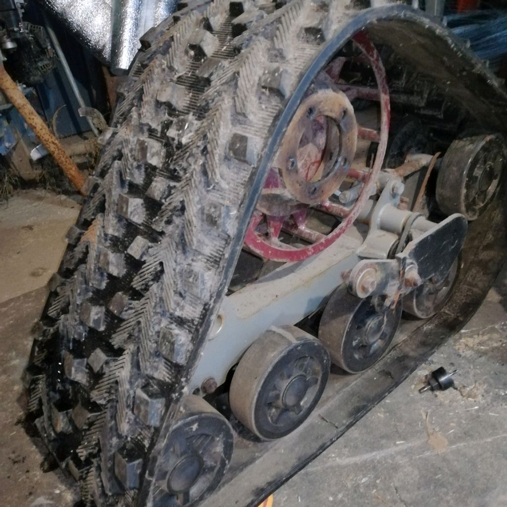 Иконка канала Северный Ветер