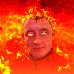 Иконка канала ГОРЫНЫЧ