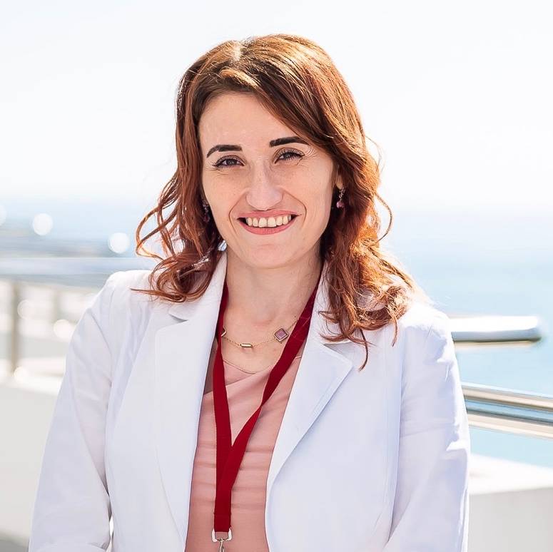 Иконка канала Академия ЖКХ и недвижимости Сусаны Киракосян