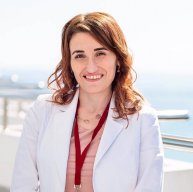 Иконка канала Академия ЖКХ и недвижимости Сусаны Киракосян