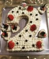 Иконка канала Всё Будет ВКУСНО