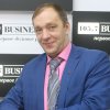 Иконка канала Николай