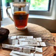 Иконка канала 100% НАТУРАЛЬНО