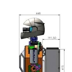 Иконка канала V.Vilisov