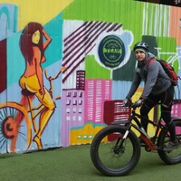 Иконка канала Паха Сми