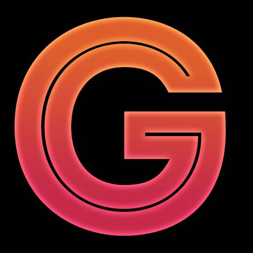 Иконка канала Globdata