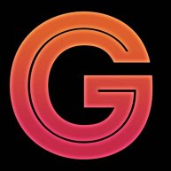Иконка канала Globdata