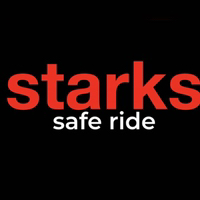 Иконка канала Virgin moto