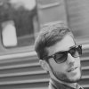 Иконка канала Сергей Таршис