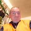Иконка канала Notingem46