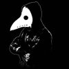 Иконка канала Plague Doctor Channel