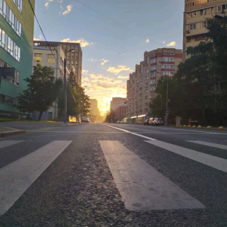 Иконка канала Zombakezanaka