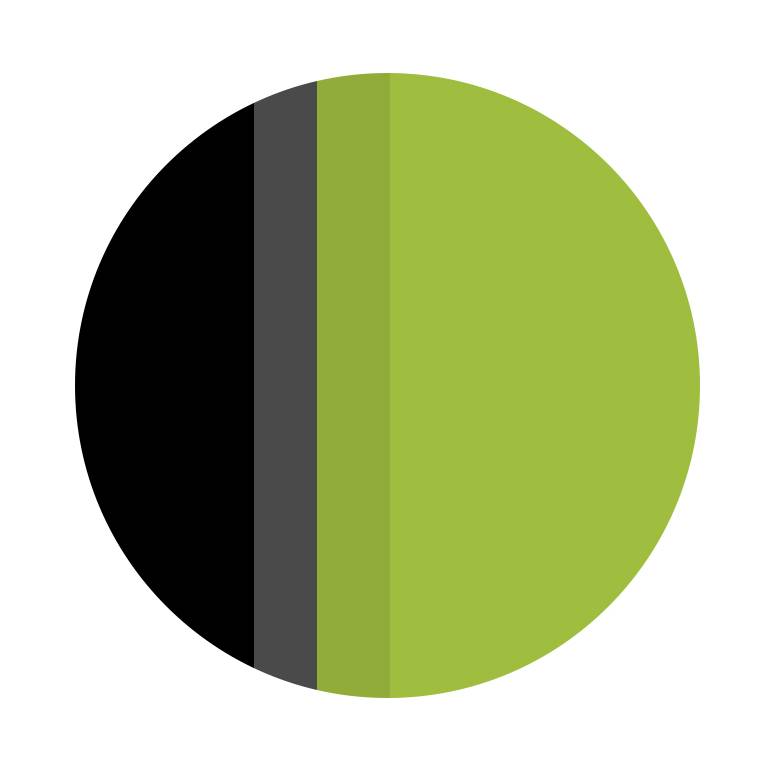 Иконка канала Mshoes