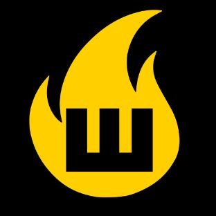 Иконка канала Шоурма