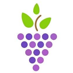 Иконка канала Vinograd