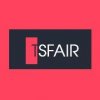 Иконка канала TSFair