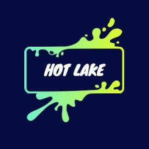 Иконка канала Cool_Cap