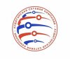 Иконка канала Аудиторская Сетевая Компания