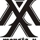 Иконка канала sanridplotnikov