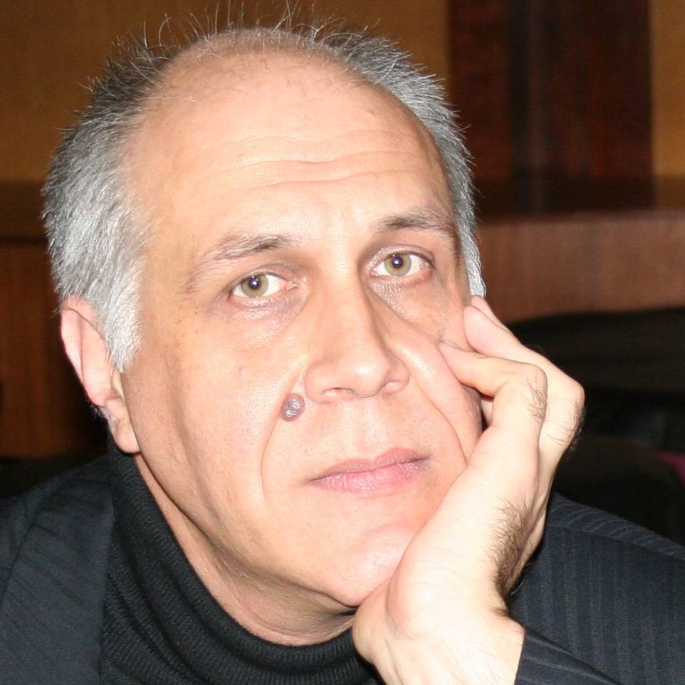 Иконка канала Piano+