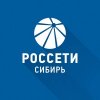 Иконка канала Россети Сибирь